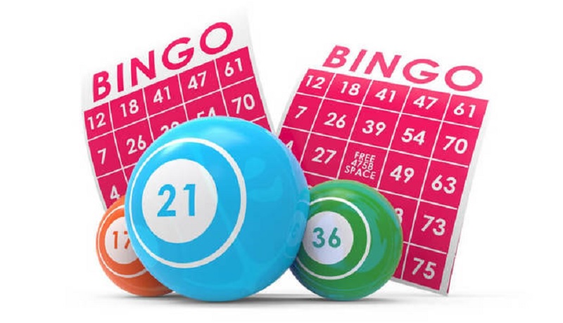 Tìm hiểu Bingo là gì? Luật chơi và cách chơi online